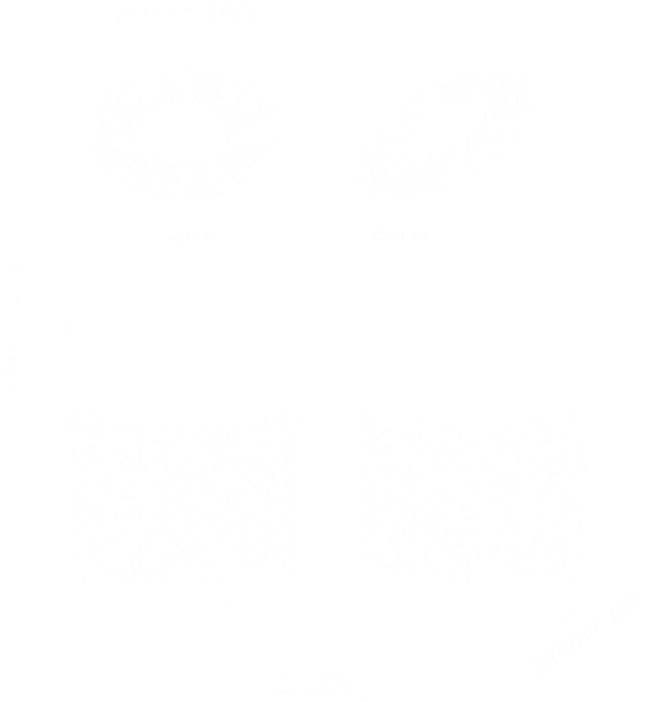 I MODEL - Cuckoo Johor